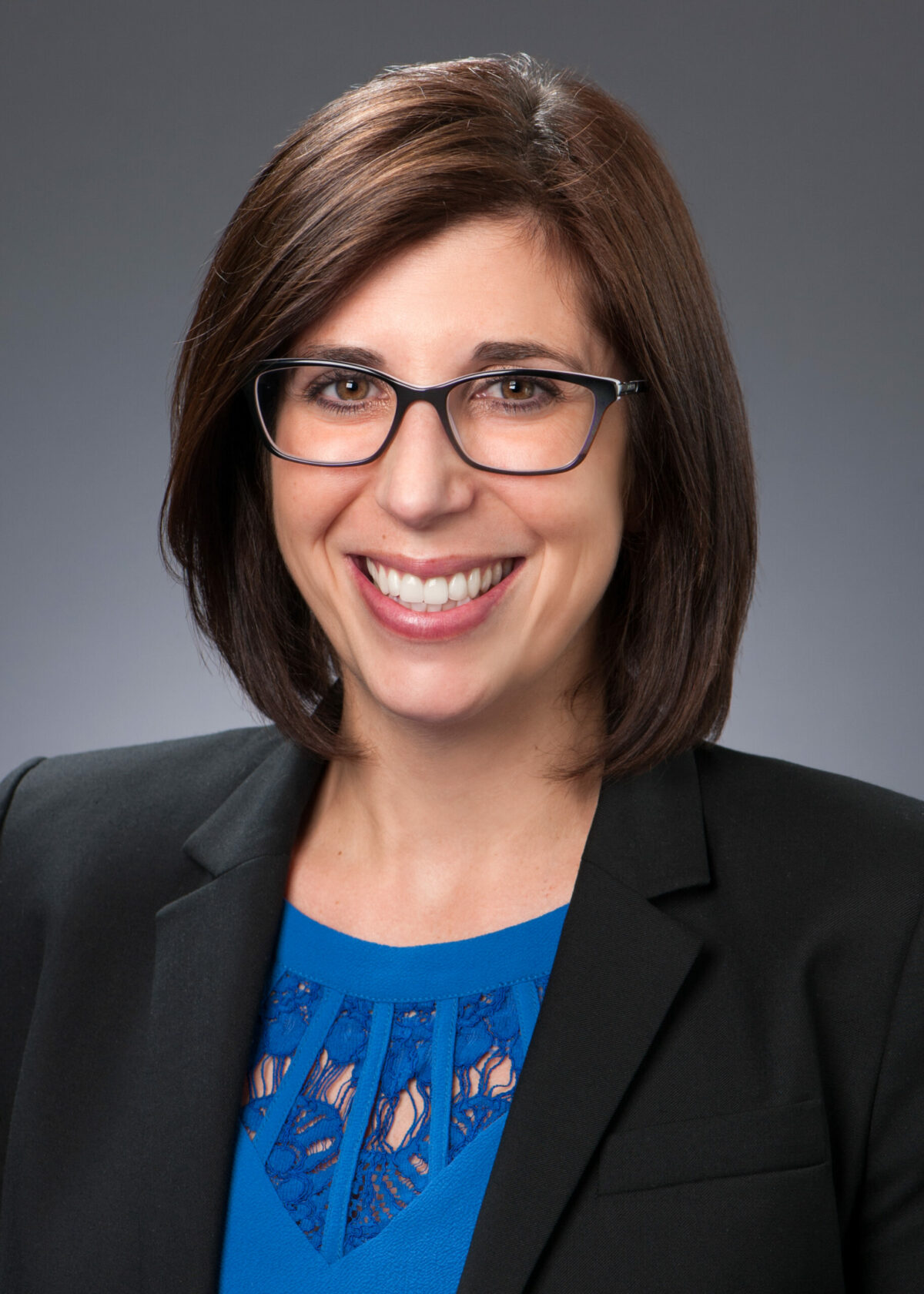 Women of Influence: Attorneys 2023 – Elizabeth (Beth) Acevedo - Los ...