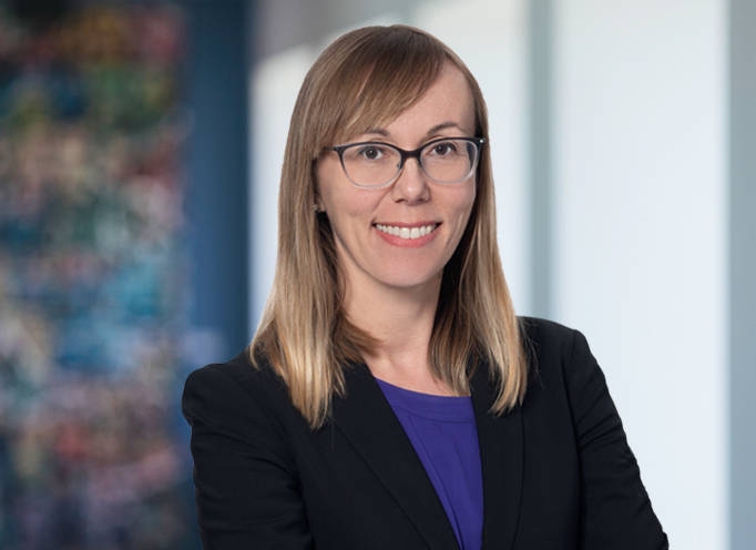 Women of Influence: Attorneys 2023 – Sarah Brooks - Los Angeles ...