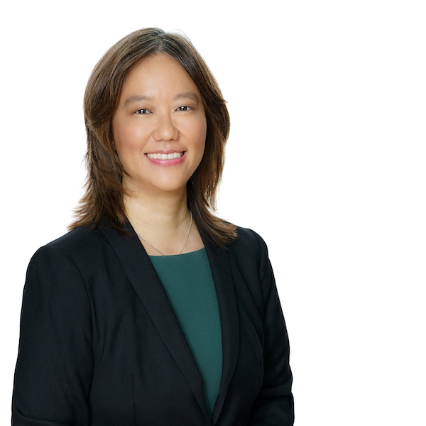 2023 Diversity Equity Inclusion Finalists Los Angeles Business Journal