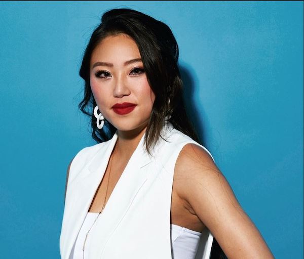 2023 Diversity, Equity + Inclusion Finalists - Los Angeles Business Journal