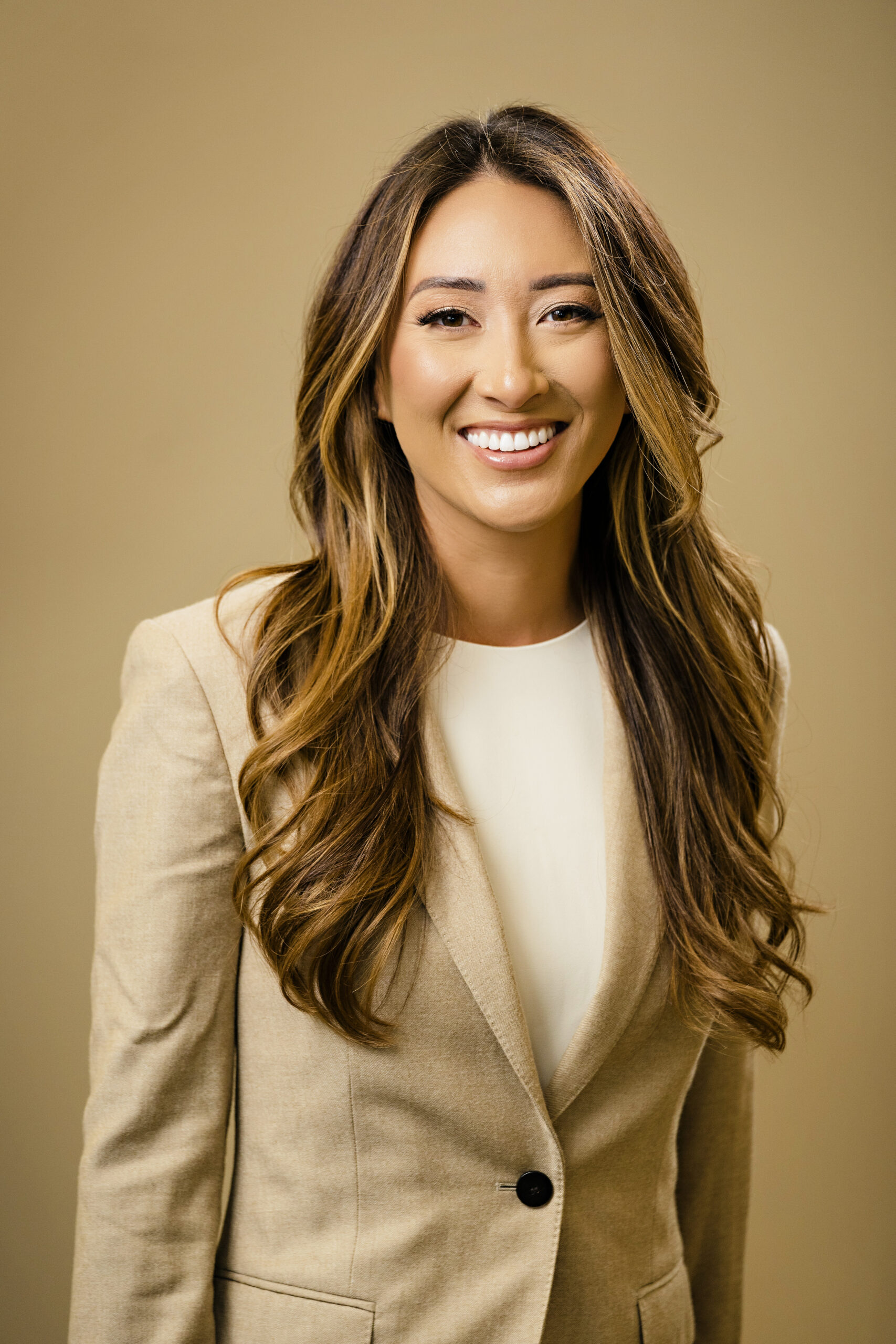 Women of Influence: Attorneys 2023 – Heather Conniff - Los Angeles ...