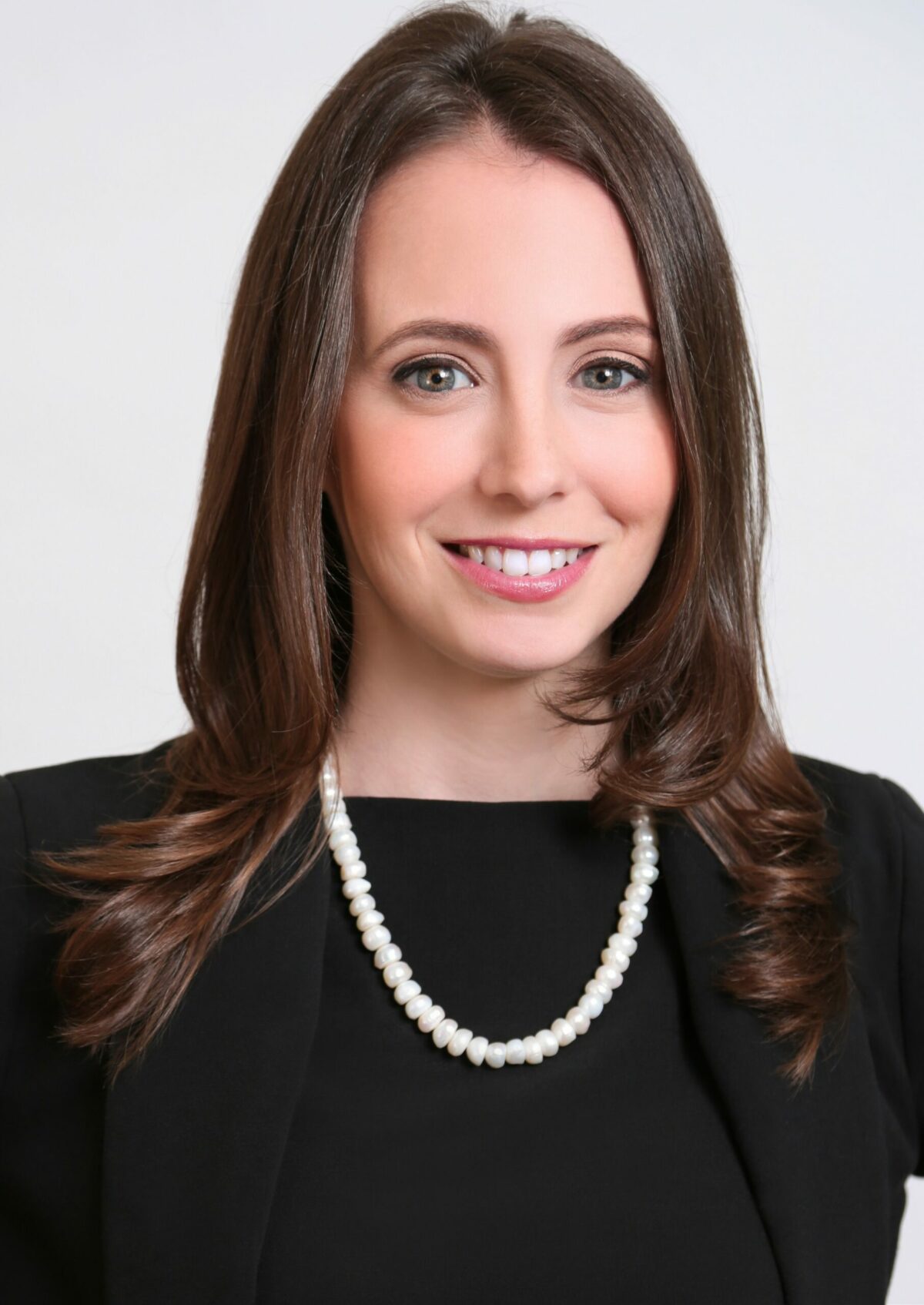 Women of Influence: Attorneys 2023 – Kathryn Edgerton - Los Angeles ...