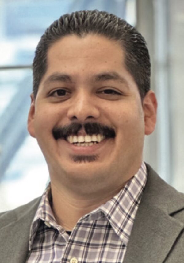 On the Move: People & Companies - Los Angeles Business Journal