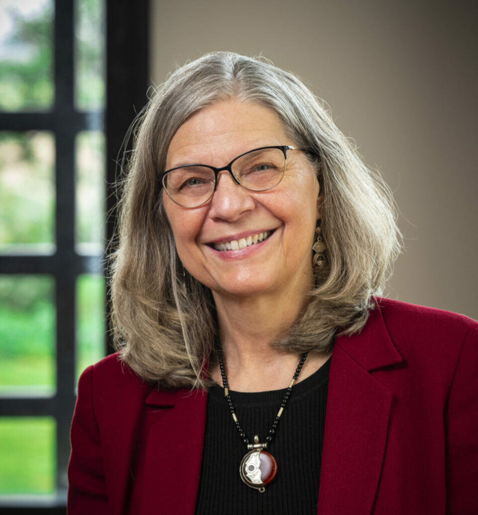 Women of Influence: Health Care 2023 – Deborah Ferrington - Los Angeles ...