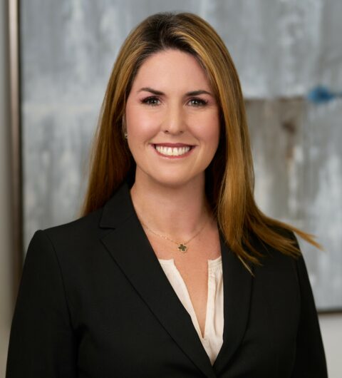 Women of Influence: Attorneys 2023 – Rachel Fiset - Los Angeles ...