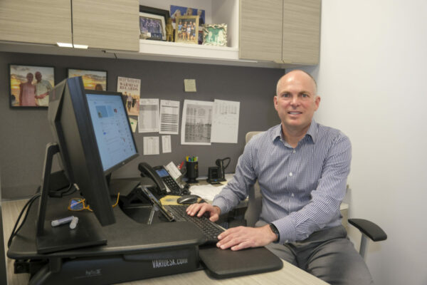 Special Report: Hiring - Recruiting Continues - Los Angeles Business ...