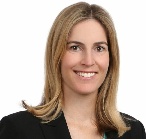 Women of Influence: Attorneys 2023 – Jamie Lang - Los Angeles Business ...