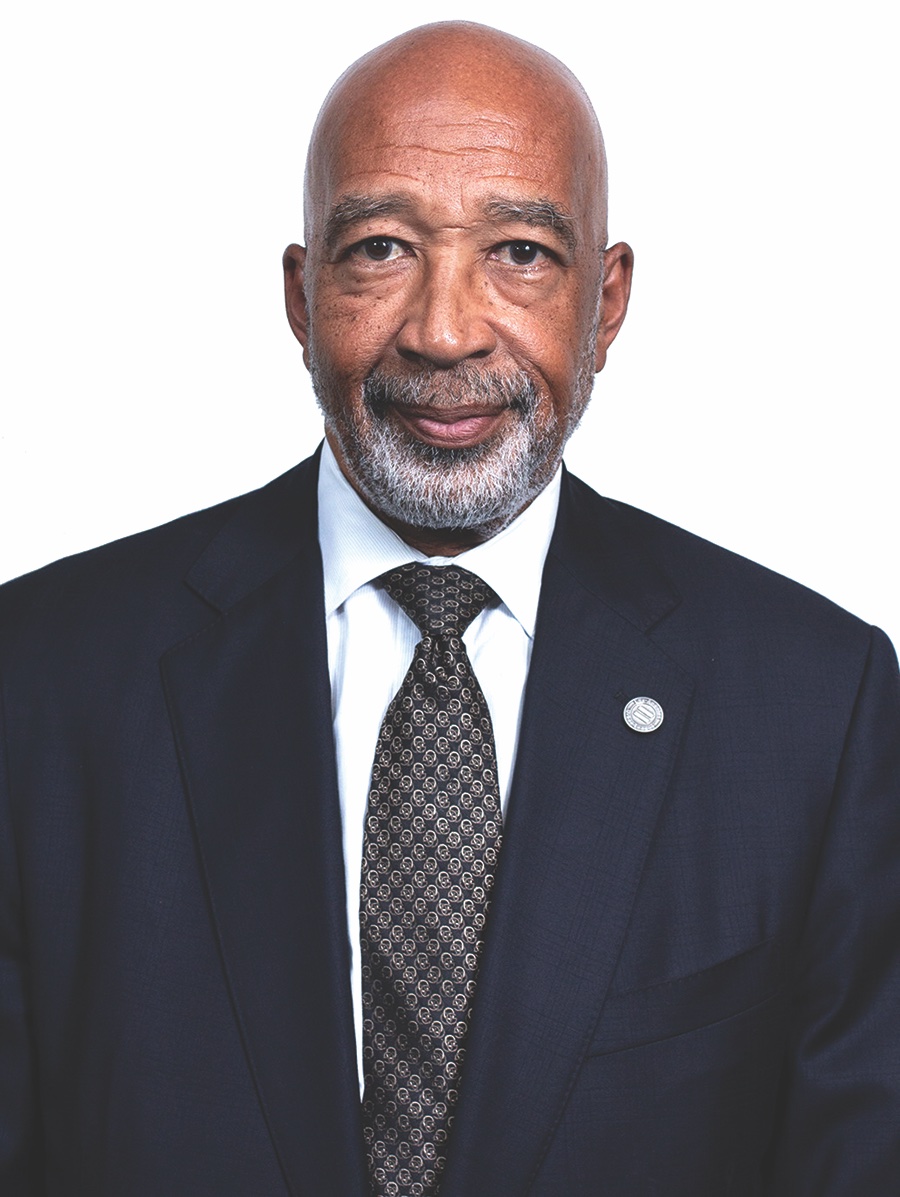 LABJ Insider: Lawson to Leave - Los Angeles Business Journal