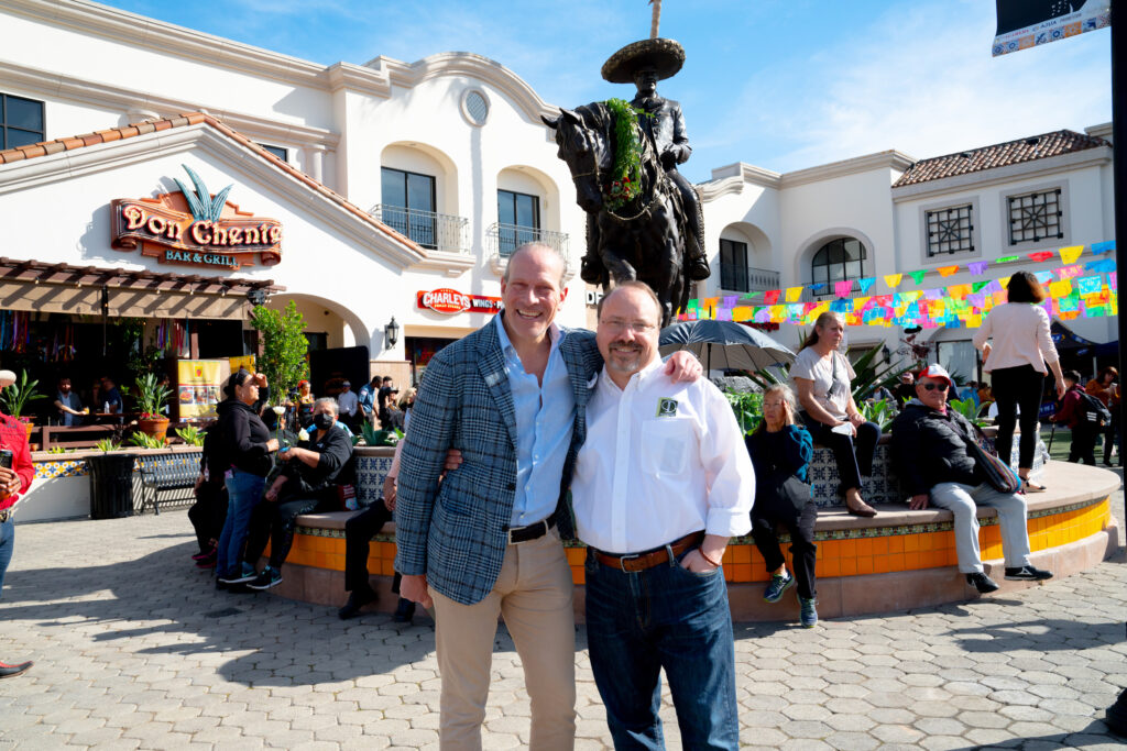 Primestor Raises $165 Million - Los Angeles Business Journal