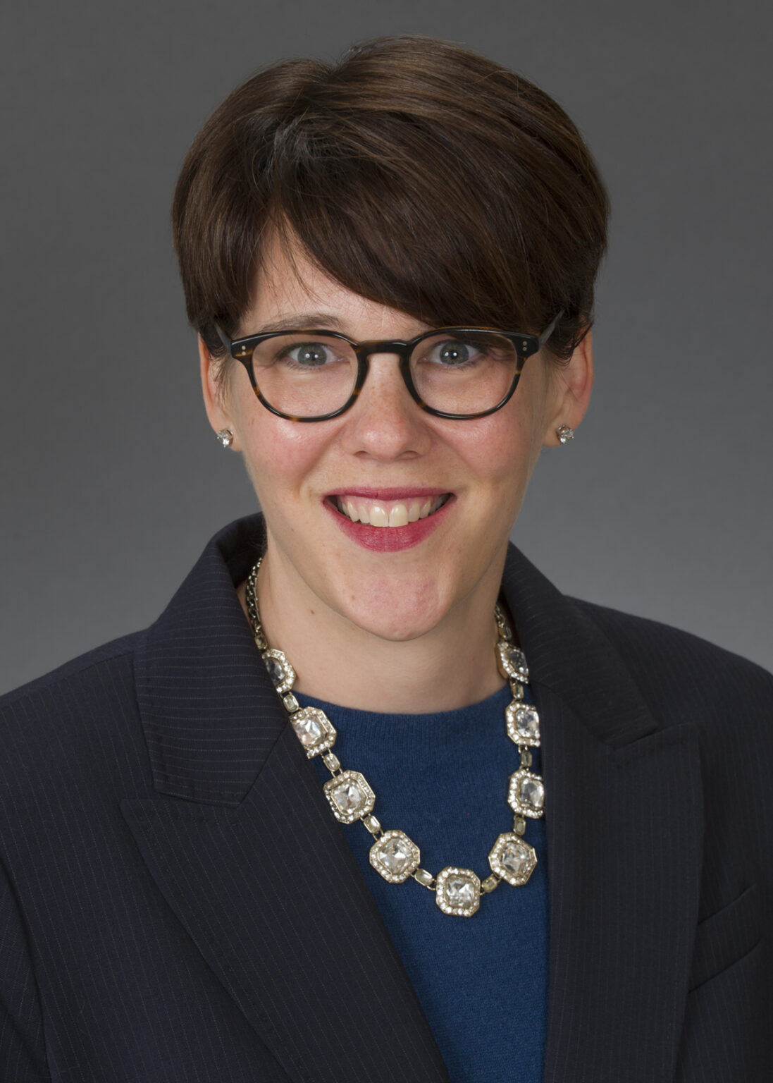 Women of Influence: Attorneys 2023 – Katherine A. Roberts - Los Angeles ...