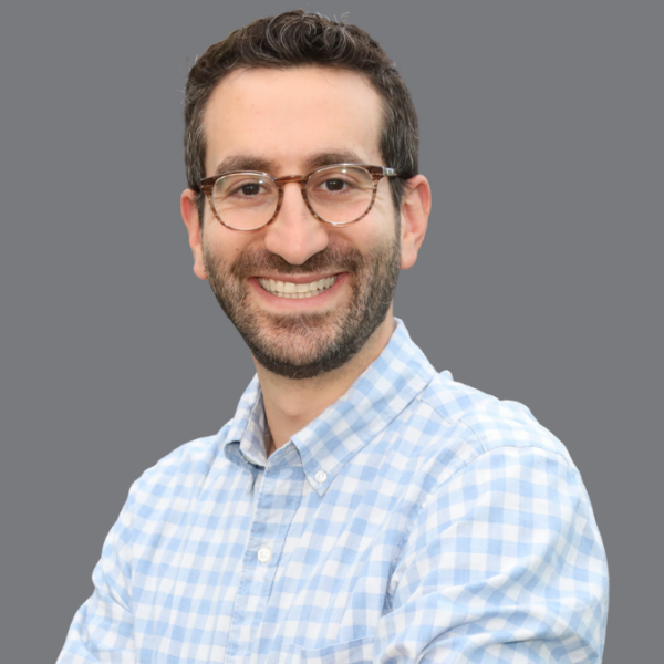 Special Report: Hiring - Recruiting Continues - Los Angeles Business ...