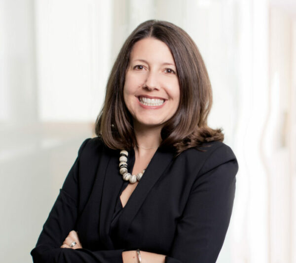 Women of Influence: Attorneys 2023 – Dawn Sestito - Los Angeles ...