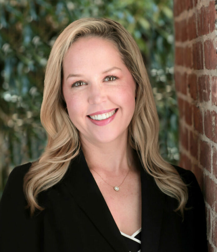 Special Report: Hiring - Recruiting Continues - Los Angeles Business ...