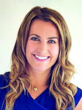 INFRASTRUCTURE: Duboff - Los Angeles Business Journal