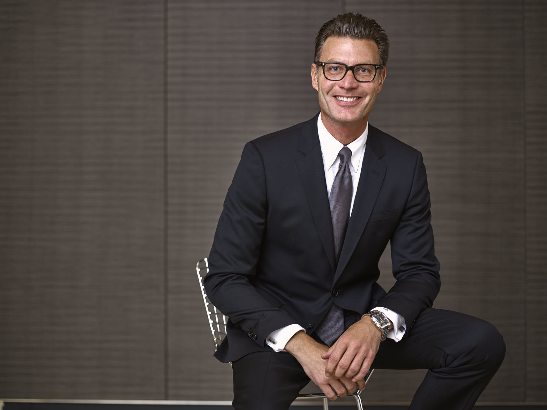 Fat Brands Has Big Growth Plans, New Leaders - Los Angeles Business Journal