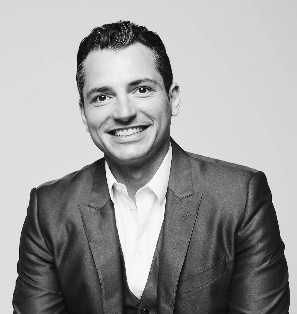 The Next Silicon Beach? - Los Angeles Business Journal