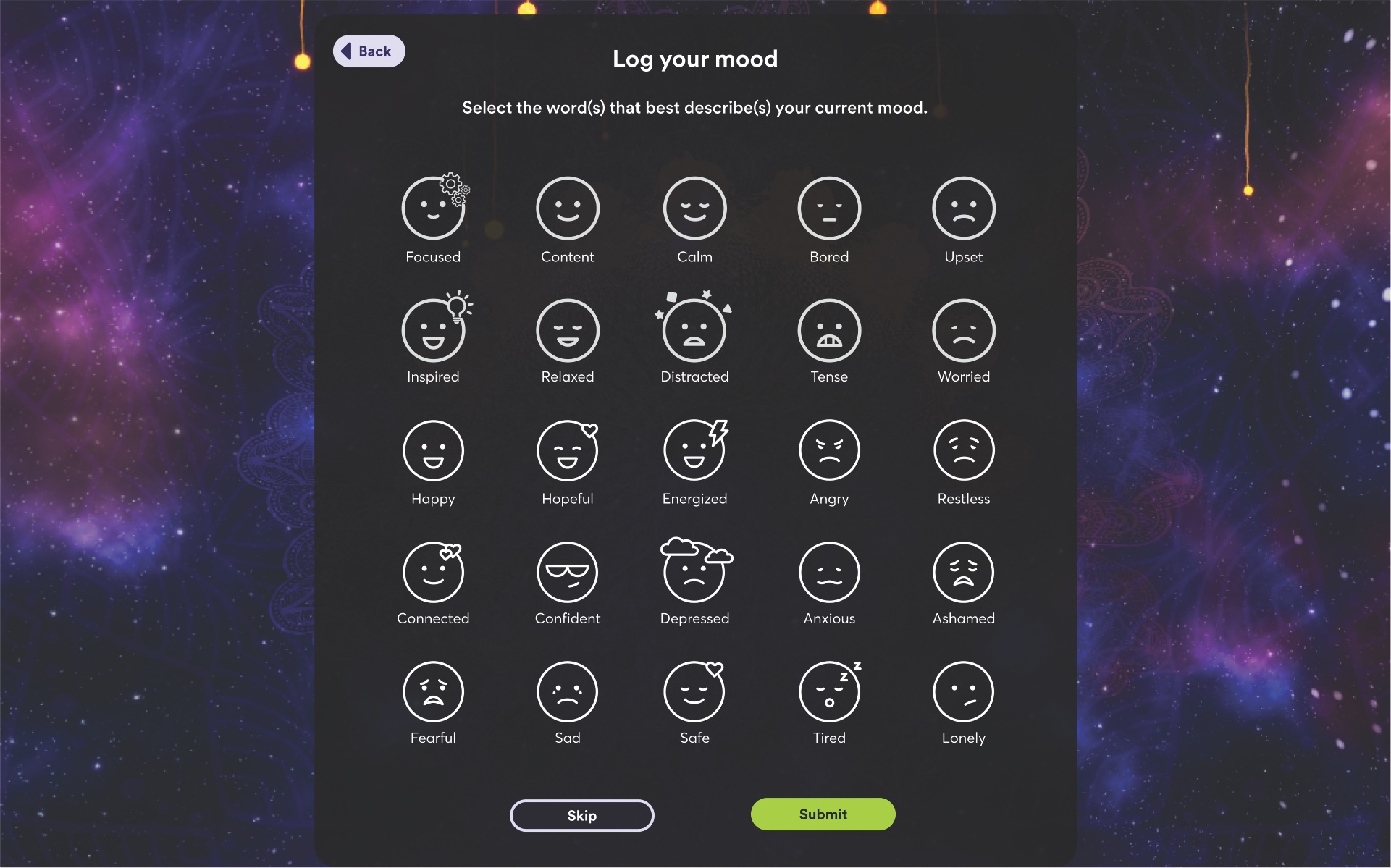 Tripp Expands Mental Wellness Tech - Los Angeles Business Journal