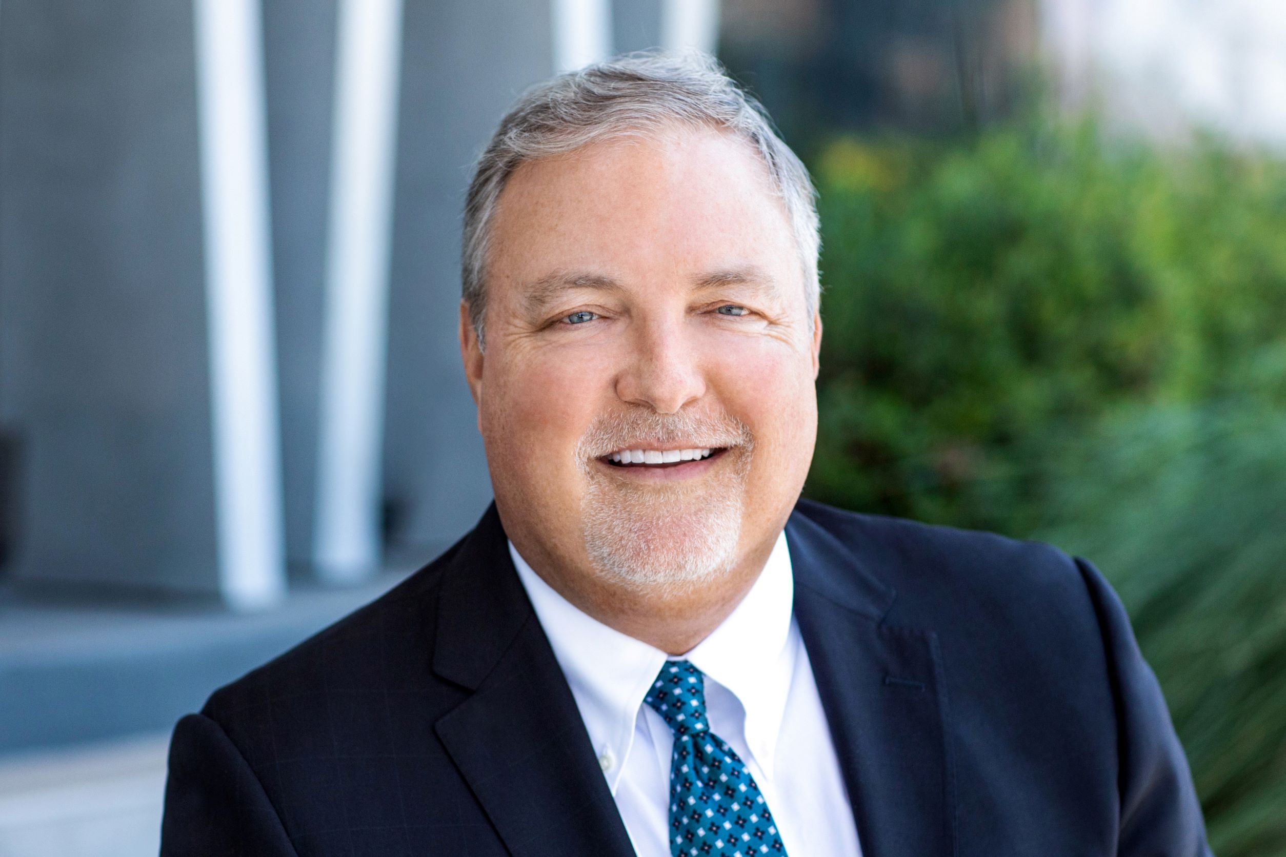 LA500 2023: Rob Antrobius - Los Angeles Business Journal