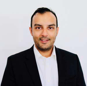 Leaders of Influence: Private Equity, Investors & Advisors 2023 – Naeem ...