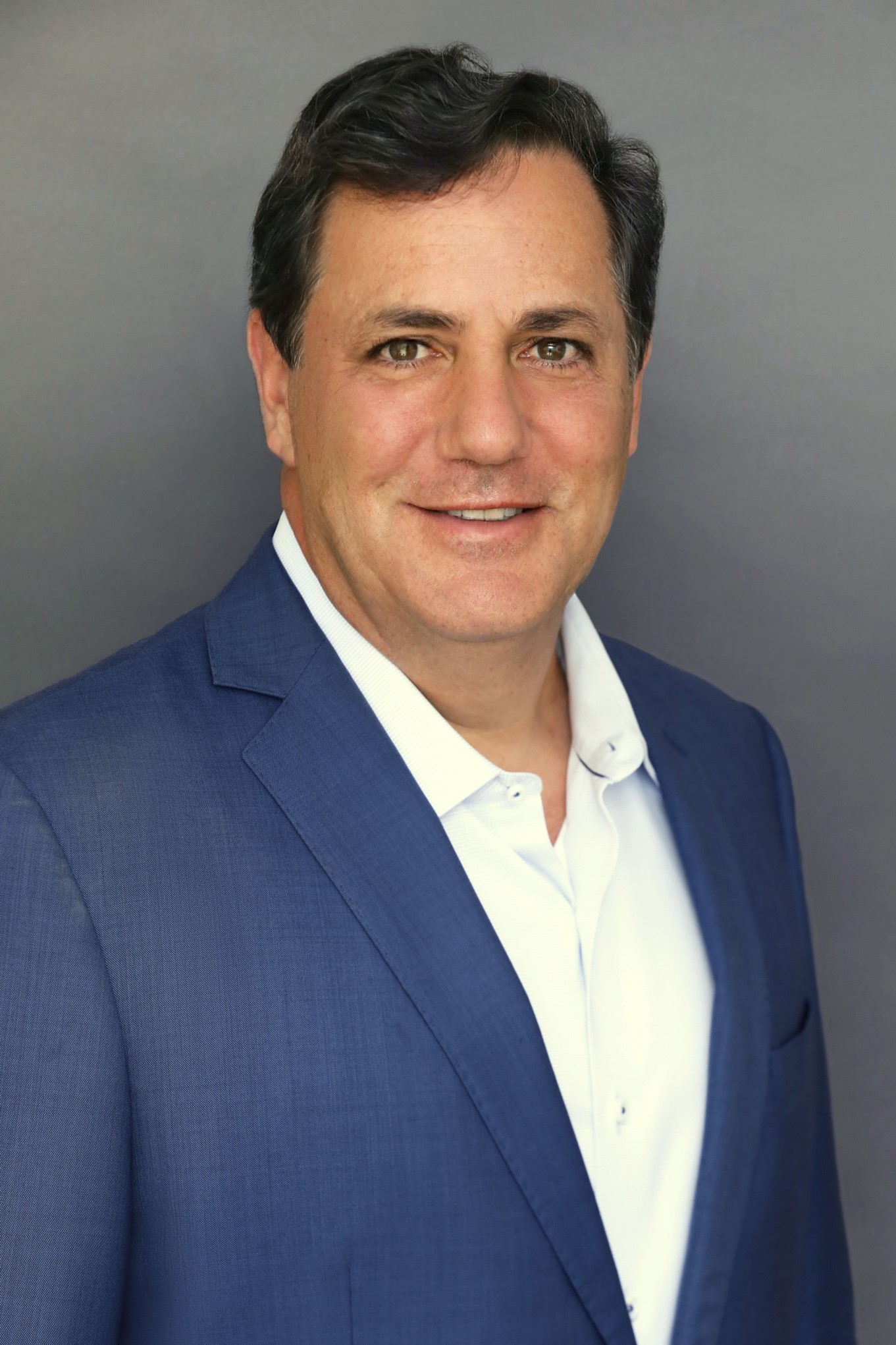 LA500 2023: Adam Bass - Los Angeles Business Journal