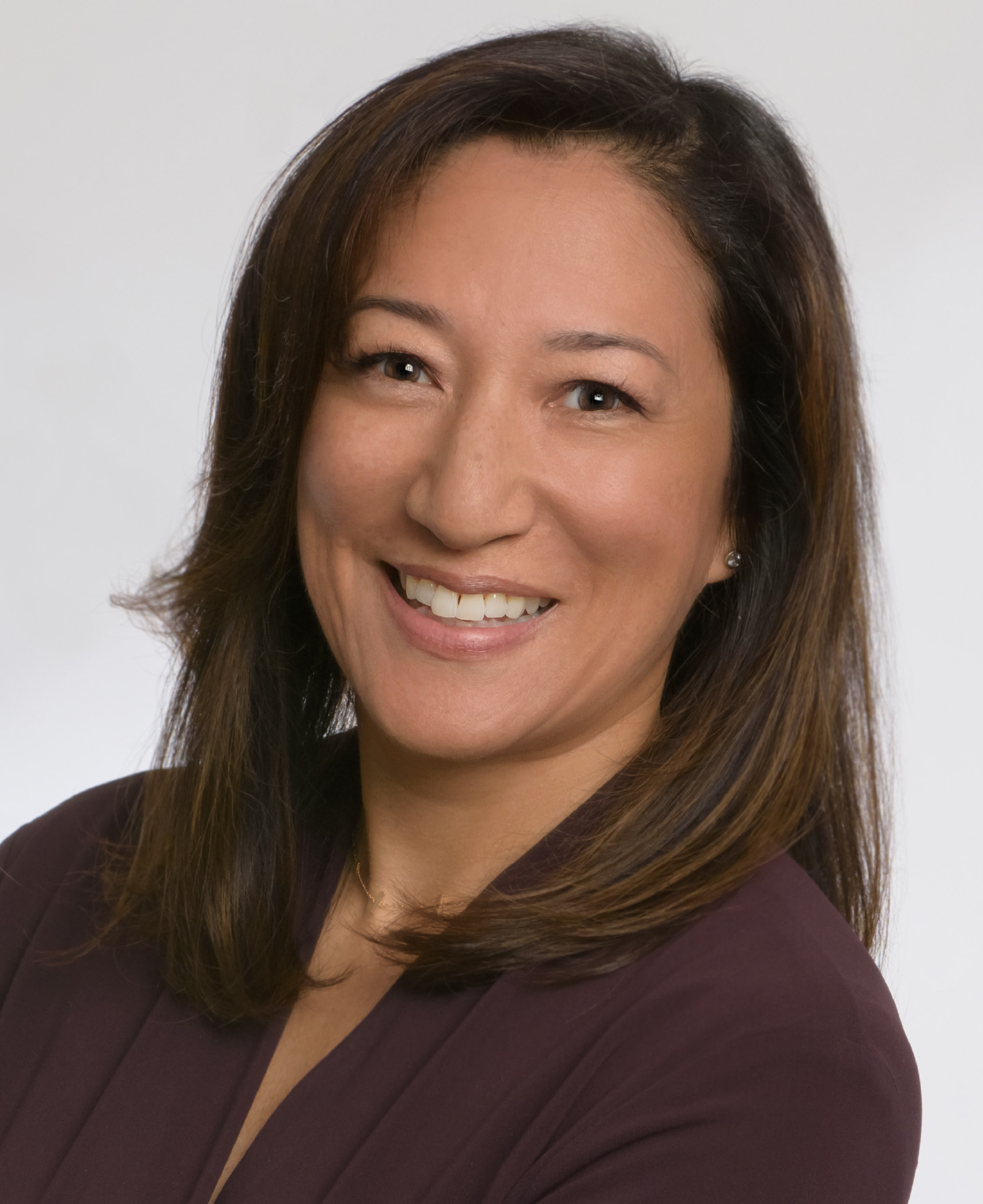 LA500 2023: Carol Suruki-Carmany - Los Angeles Business Journal