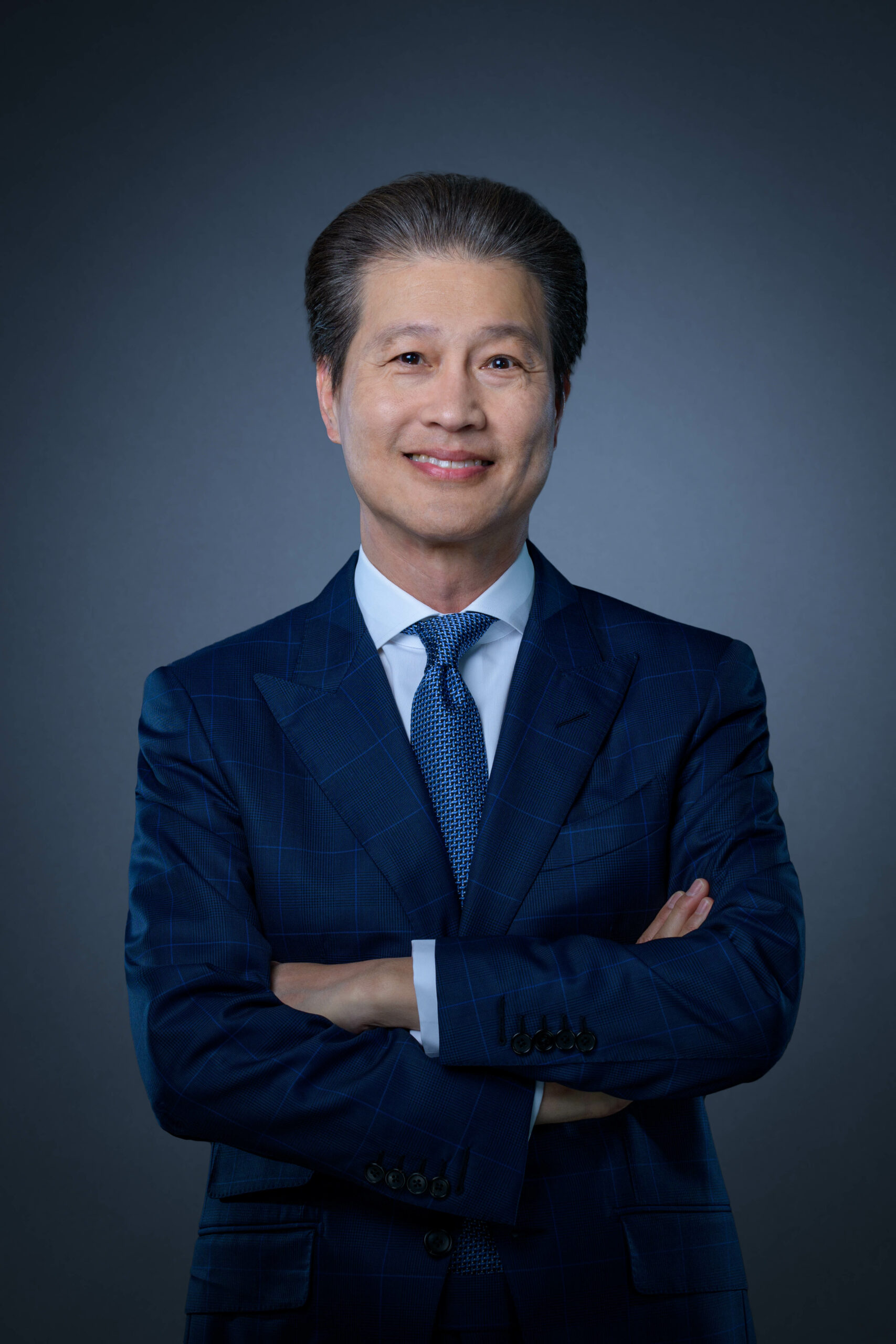 LABJ Insider: RankingBanking - Los Angeles Business Journal