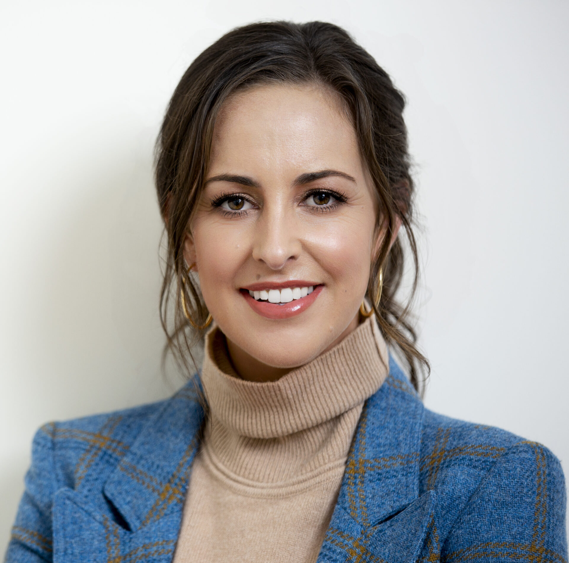 2023 Women’s Leadership Awards Finalists - Los Angeles Business Journal