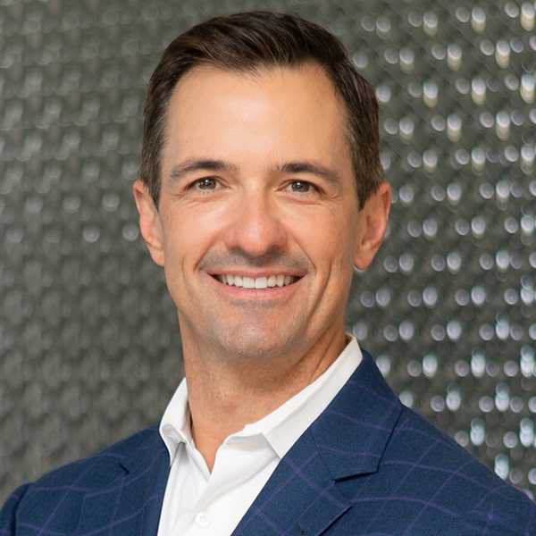 Leaders of Influence: Private Equity, Investors & Advisors 2023 ...