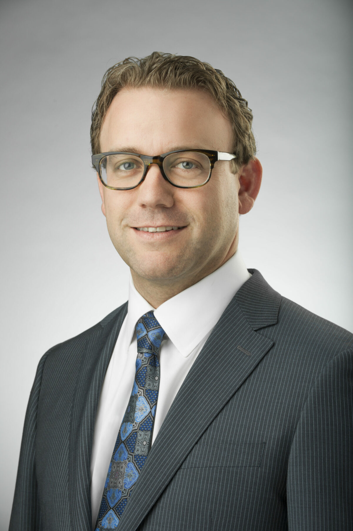 Leaders of Influence: Private Equity, Investors & Advisors 2023 – Steve ...