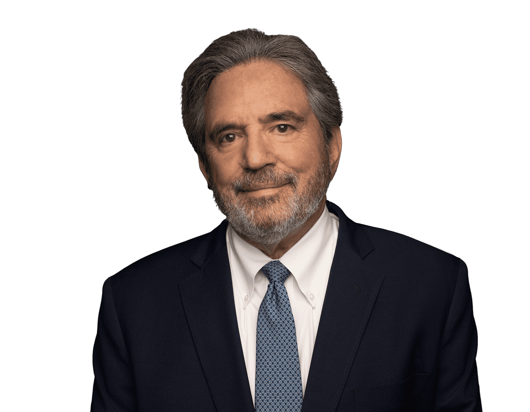 LA500 2023: Jeffrey Glassman - Los Angeles Business Journal