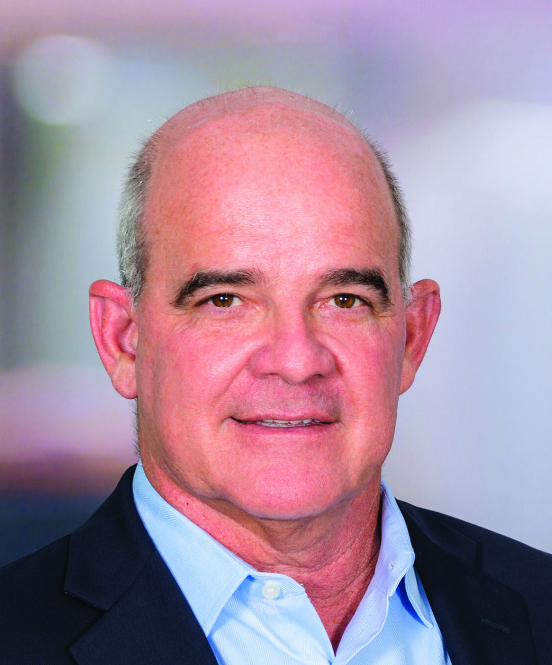 Leaders of Influence: Private Equity, Investors & Advisors 2023 – Derek ...