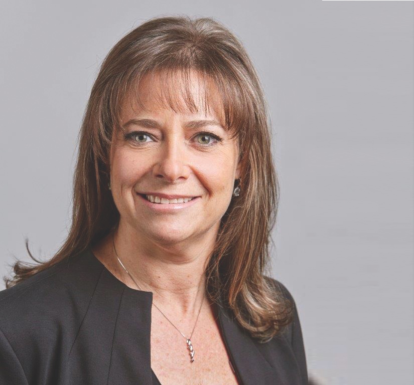 LA500 2023: Stefanie Kane - Los Angeles Business Journal