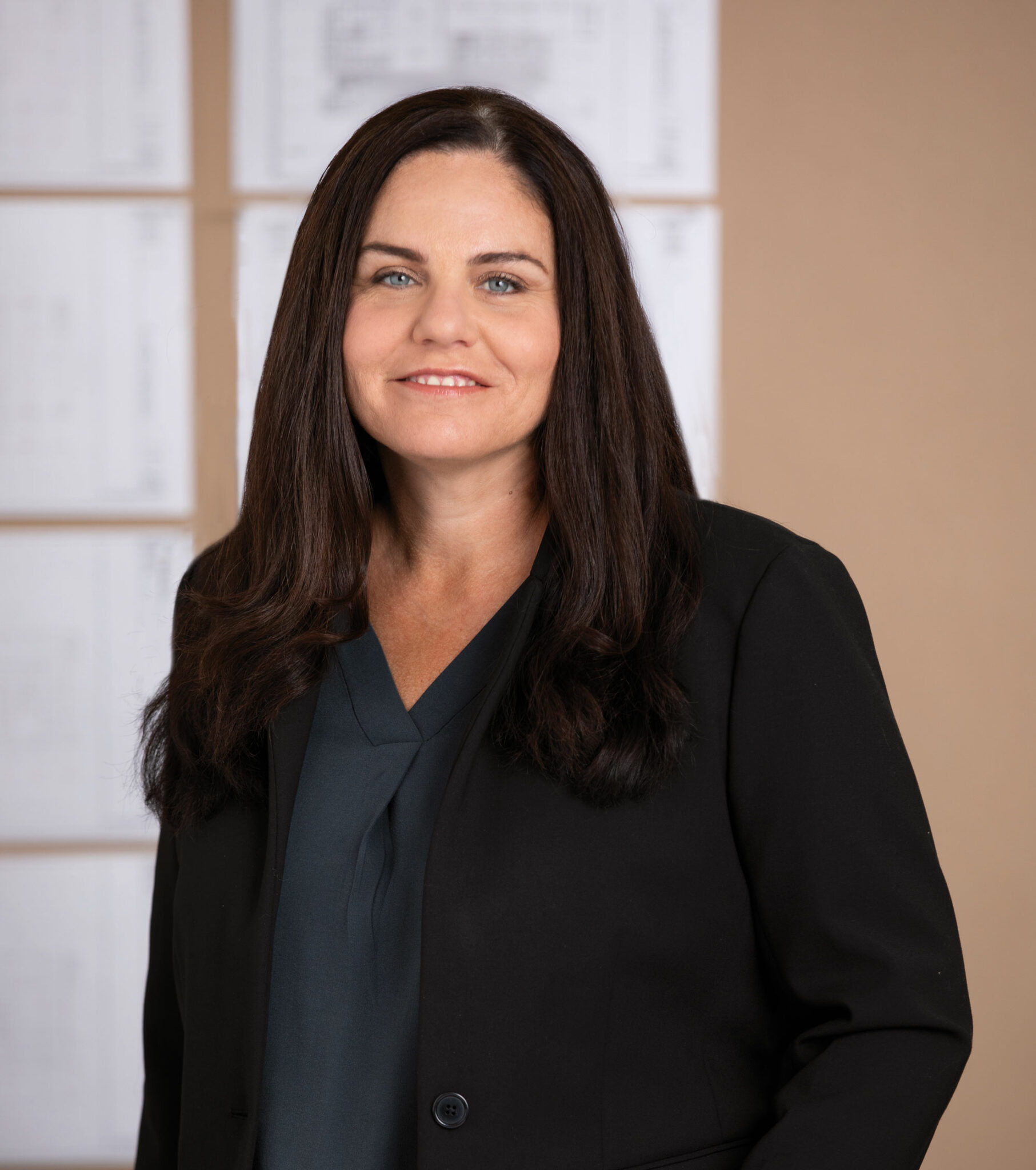 LA500 2023: Jenna Knudsen - Los Angeles Business Journal