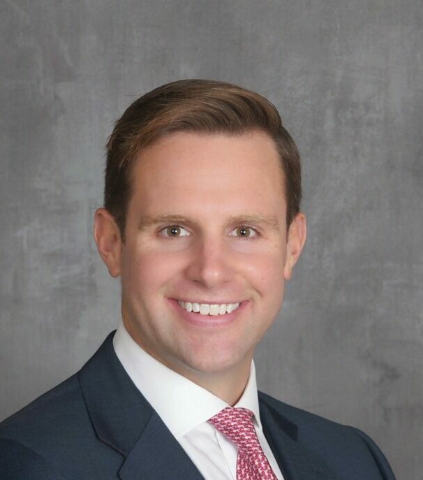 Leaders of Influence: Private Equity, Investors & Advisors 2023 – Dan ...