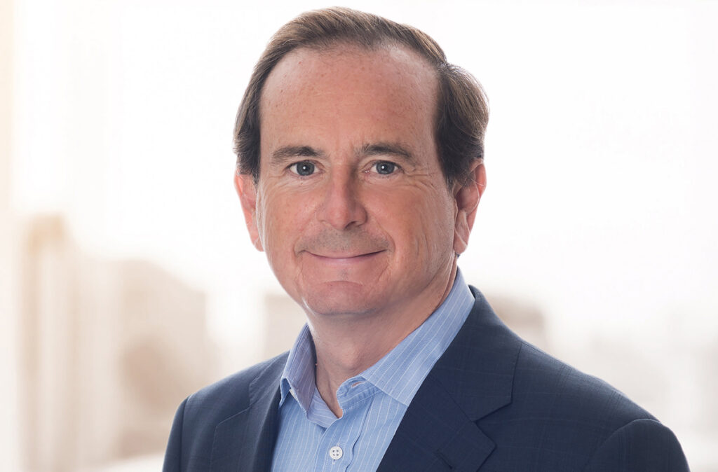 Leaders of Influence: Private Equity, Investors & Advisors 2023 – Ray ...