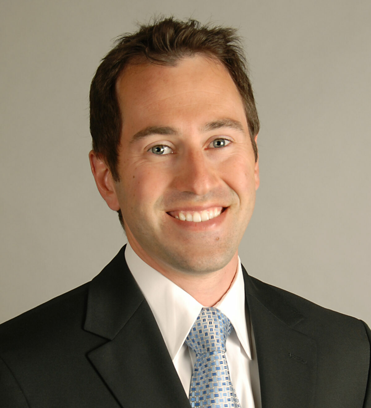 Leaders of Influence: Private Equity, Investors & Advisors 2023 – Ari ...