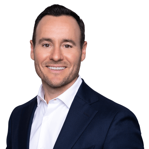 Leaders of Influence: Private Equity, Investors & Advisors 2023 ...