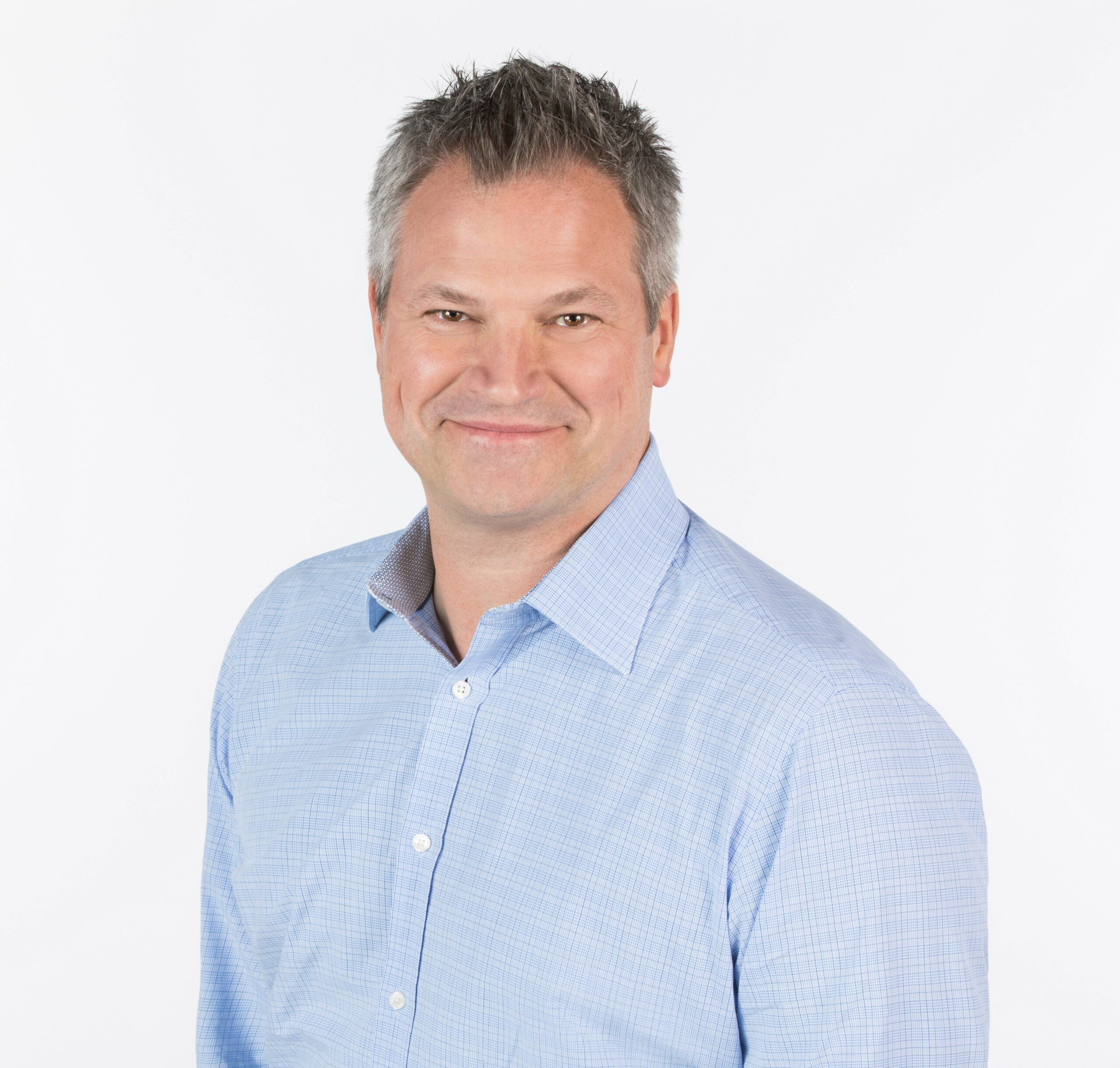 LA500 2023: Dominic Lowe - Los Angeles Business Journal