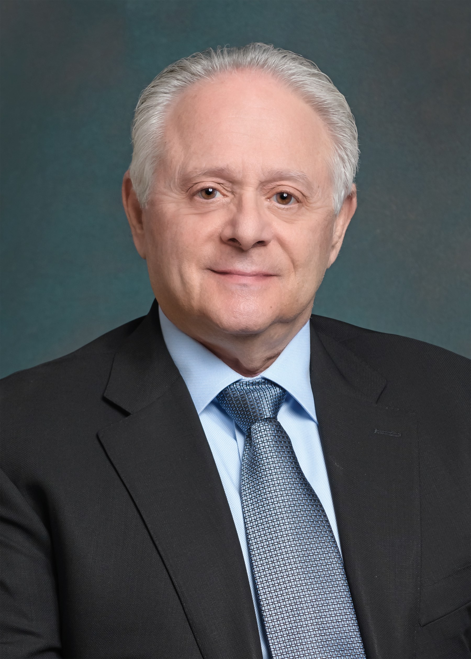 Fast Food Act Causing Indigestion - Los Angeles Business Journal