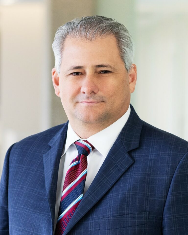 Firm Adds Five-Attorney Labor Team - Los Angeles Business Journal