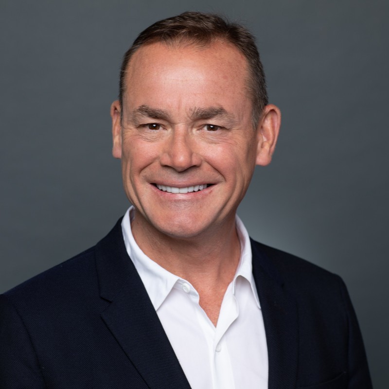 Entravision Names New Top Leader - Los Angeles Business Journal