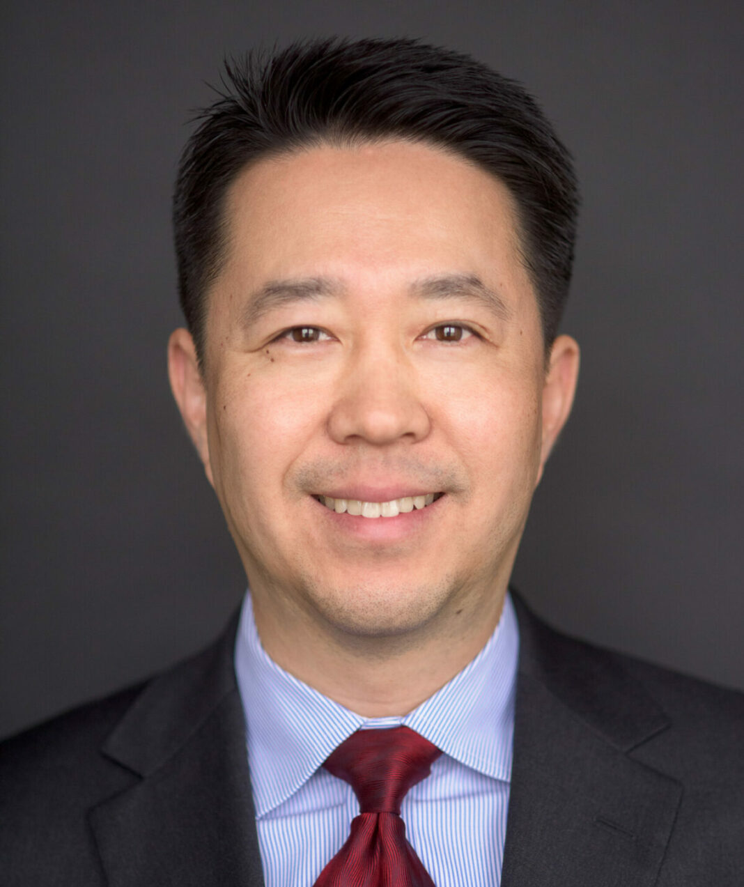 Leaders of Influence: Private Equity, Investors & Advisors 2023 – Christopher Park - Los Angeles ...