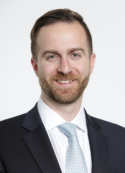 Leaders of Influence: Private Equity, Investors & Advisors 2023 ...