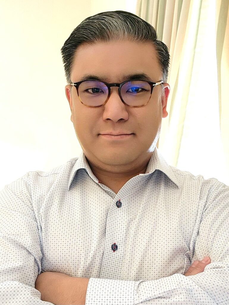 Leaders of Influence: Private Equity, Investors & Advisors 2023 ...