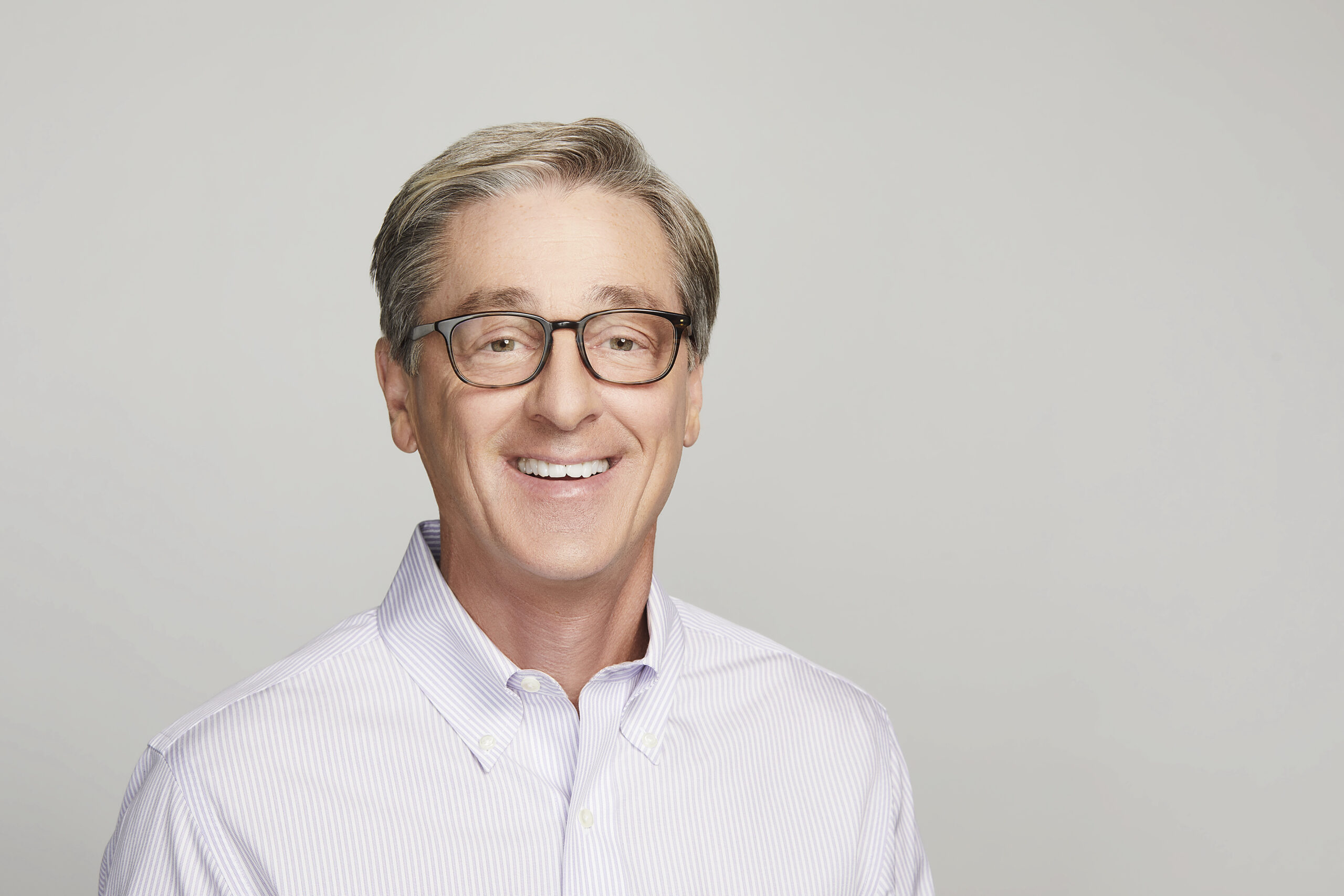 LA500 2023: Timothy Law Snyder - Los Angeles Business Journal