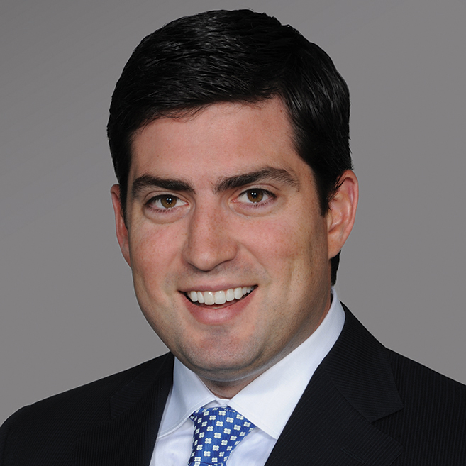 Leaders of Influence: Private Equity, Investors & Advisors 2023 ...