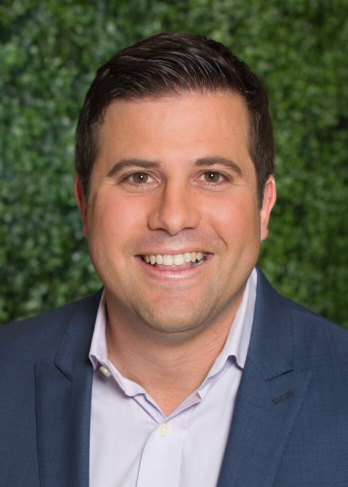 Leaders of Influence: Private Equity, Investors & Advisors 2023 – David ...