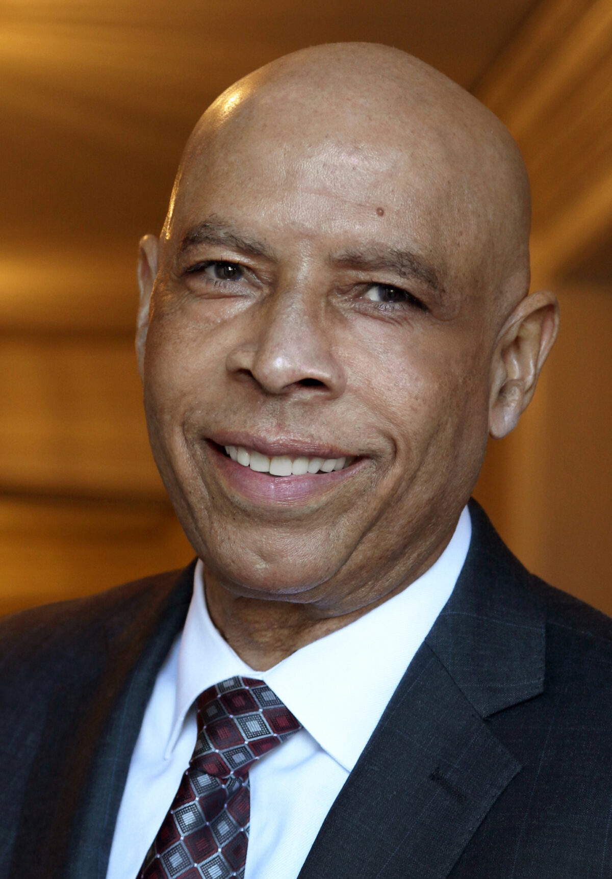 Leaders of Influence: Private Equity, Investors & Advisors 2023 ...