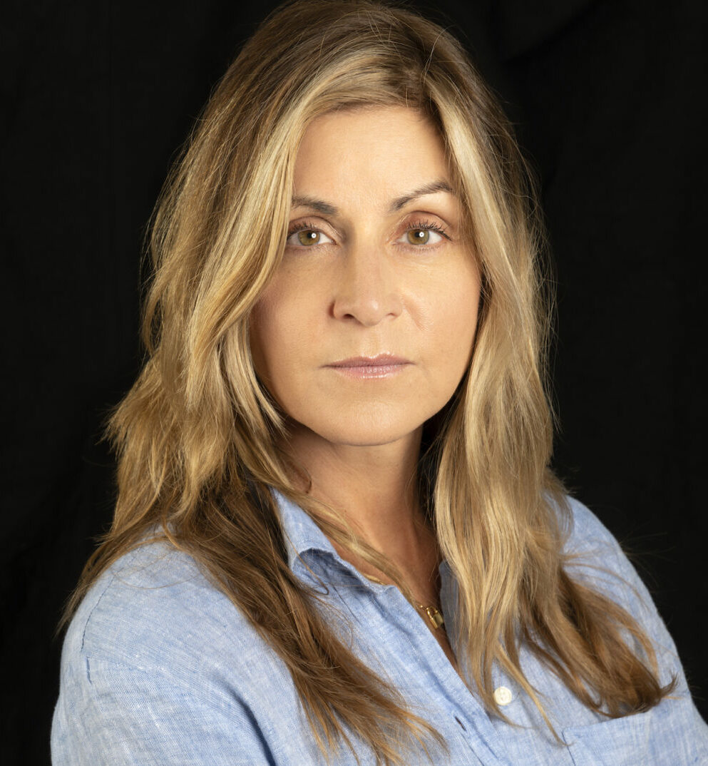 Leaders of Influence: Private Equity, Investors & Advisors 2023 – Vicky ...