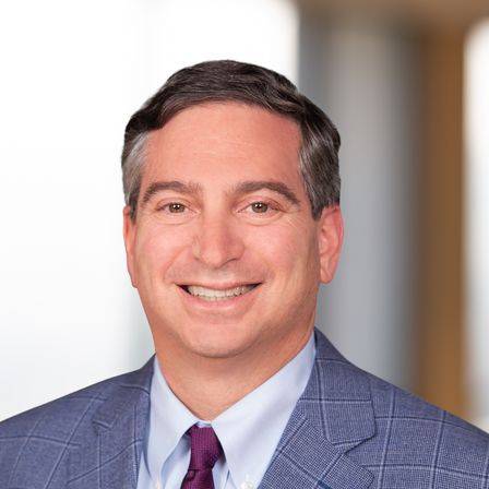Leaders of Influence: Private Equity, Investors & Advisors 2023 – Tom ...